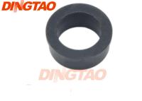 China DT GT5250 Spare Parts S5200 Cutting Parts Bushing Sharpener S-93-5 PN 56543000 for sale