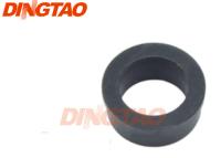 China DT GT5250 Spare Parts S5200 Cutting Parts Bushing Sharpener S-93-5 PN 56543000 for sale