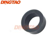 China DT GT5250 Spare Parts S5200 Cutting Parts Bushing Sharpener S-93-5 PN 56543000 for sale