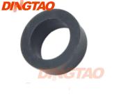 China DT GT5250 Spare Parts S5200 Cutting Parts Bushing Sharpener S-93-5 PN 56543000 for sale