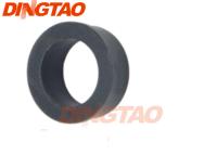 China DT GT5250 Spare Parts S5200 Cutting Parts Bushing Sharpener S-93-5 PN 56543000 for sale