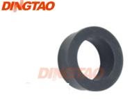 China DT GT5250 Spare Parts S5200 Cutting Parts Bushing Sharpener S-93-5 PN 56543000 for sale
