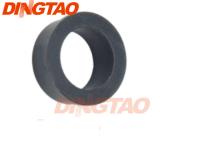 China DT GT5250 Spare Parts S5200 Cutting Parts Bushing Sharpener S-93-5 PN 56543000 for sale