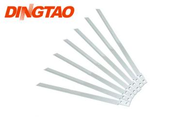 China For DT Bullmer Cutting Machine D8002 223x8x2.5mm Cutter Knife Blade 105935 for sale