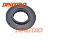China DT S5200 Cutting Part Housing Shrp Drive S93/hpc GT5250 Parts 54366000 for sale