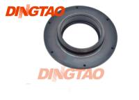 China DT S5200 Cutting Part Housing Shrp Drive S93/hpc GT5250 Parts 54366000 for sale