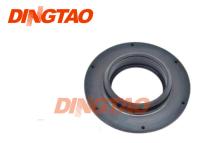 China DT S5200 Cutting Part Housing Shrp Drive S93/hpc GT5250 Parts 54366000 for sale