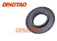 China DT S5200 Cutting Part Housing Shrp Drive S93/hpc GT5250 Parts 54366000 for sale