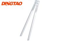 China Yin Cutter Safety Knife Blades for sale