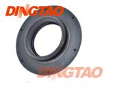 China DT S5200 Cutting Part Housing Shrp Drive S93/hpc GT5250 Parts 54366000 for sale