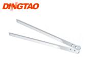 China Yin Cutter Safety Knife Blades for sale