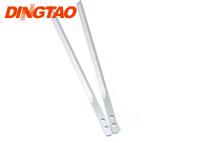 China Yin Cutter Safety Knife Blades for sale