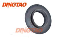 China DT S5200 Cutting Part Housing Shrp Drive S93/hpc GT5250 Parts 54366000 for sale