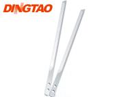 China Yin Cutter Safety Knife Blades for sale