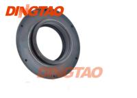 China DT S5200 Cutting Part Housing Shrp Drive S93/hpc GT5250 Parts 54366000 for sale