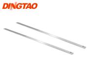China ISO Cutting Machine Spare Parts for sale