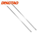 China ISO Cutting Machine Spare Parts for sale