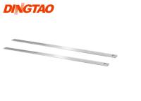 China ISO Cutting Machine Spare Parts for sale