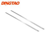 China ISO Cutting Machine Spare Parts for sale
