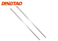 China ISO Cutting Machine Spare Parts for sale