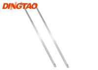 China ISO Cutting Machine Spare Parts for sale