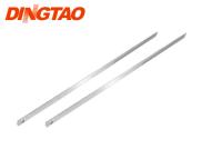 China ISO Cutting Machine Spare Parts for sale