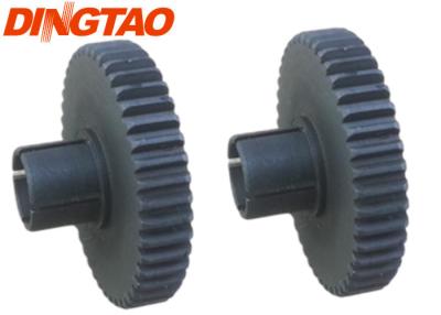 China DT Suit For GT5250 Cutter Gear-C Axis Drive S-93hpc 416 Ss Nitride 56922000 for sale