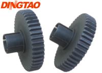 China DT Suit For GT5250 Cutter Gear-C Axis Drive S-93hpc 416 Ss Nitride 56922000 for sale