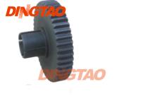 China DT Suit For GT5250 Cutter Gear-C Axis Drive S-93hpc 416 Ss Nitride 56922000 for sale