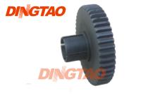 China DT Suit For GT5250 Cutter Gear-C Axis Drive S-93hpc 416 Ss Nitride 56922000 for sale