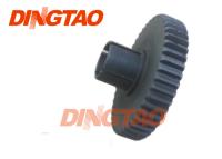 China DT Suit For GT5250 Cutter Gear-C Axis Drive S-93hpc 416 Ss Nitride 56922000 for sale