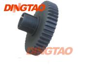 China DT Suit For GT5250 Cutter Gear-C Axis Drive S-93hpc 416 Ss Nitride 56922000 for sale