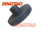 China DT Suit For GT5250 Cutter Gear-C Axis Drive S-93hpc 416 Ss Nitride 56922000 for sale