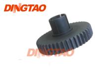 China DT Suit For GT5250 Cutter Gear-C Axis Drive S-93hpc 416 Ss Nitride 56922000 for sale