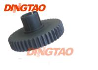 China DT Suit For GT5250 Cutter Gear-C Axis Drive S-93hpc 416 Ss Nitride 56922000 for sale