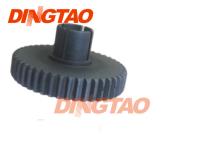China DT Suit For GT5250 Cutter Gear-C Axis Drive S-93hpc 416 Ss Nitride 56922000 for sale