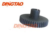 China DT Suit For GT5250 Cutter Gear-C Axis Drive S-93hpc 416 Ss Nitride 56922000 for sale