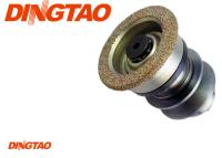 China PN 42886000 Wheel Grinding Assy S-93-5/s-93-1 For DT GT5250 Auto Cutter Parts for sale
