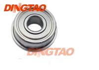 China DT Suit For Cutting GT5250 S5200 Cutter Parts Bearing 1875id X 50 152281030 for sale