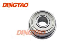 China DT Suit For Cutting GT5250 S5200 Cutter Parts Bearing 1875id X 50 152281030 for sale