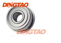 China DT Suit For Cutting GT5250 S5200 Cutter Parts Bearing 1875id X 50 152281030 for sale