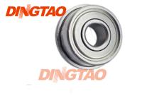 China DT Suit For Cutting GT5250 S5200 Cutter Parts Bearing 1875id X 50 152281030 for sale