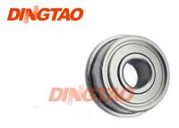 China DT Suit For Cutting GT5250 S5200 Cutter Parts Bearing 1875id X 50 152281030 for sale