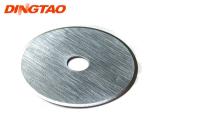 China TL-006 Cutter Blade Knife For DCS1500 DCS2500 DCS3500 DCS3600 Cutter Parts for sale