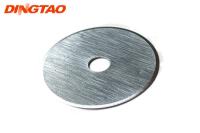 China TL-006 Cutter Blade Knife For DCS1500 DCS2500 DCS3500 DCS3600 Cutter Parts for sale