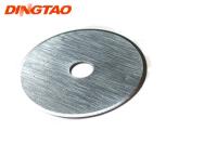 China TL-006 Cutter Blade Knife For DCS1500 DCS2500 DCS3500 DCS3600 Cutter Parts for sale