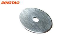 China TL-006 Cutter Blade Knife For DCS1500 DCS2500 DCS3500 DCS3600 Cutter Parts for sale