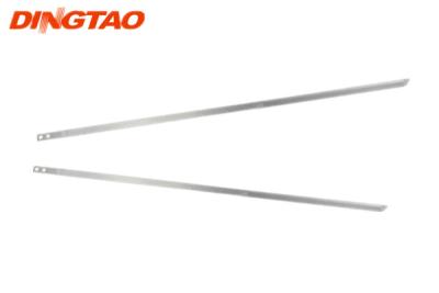 China DT Vector 7000 VT7000 360x7x2.4mm Auto Cutter Knife Blade Cutter Parts 801222 for sale