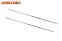 China DT Vector 7000 VT7000 360x7x2.4mm Auto Cutter Knife Blade Cutter Parts 801222 for sale
