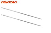 China DT Vector 7000 VT7000 360x7x2.4mm Auto Cutter Knife Blade Cutter Parts 801222 for sale
